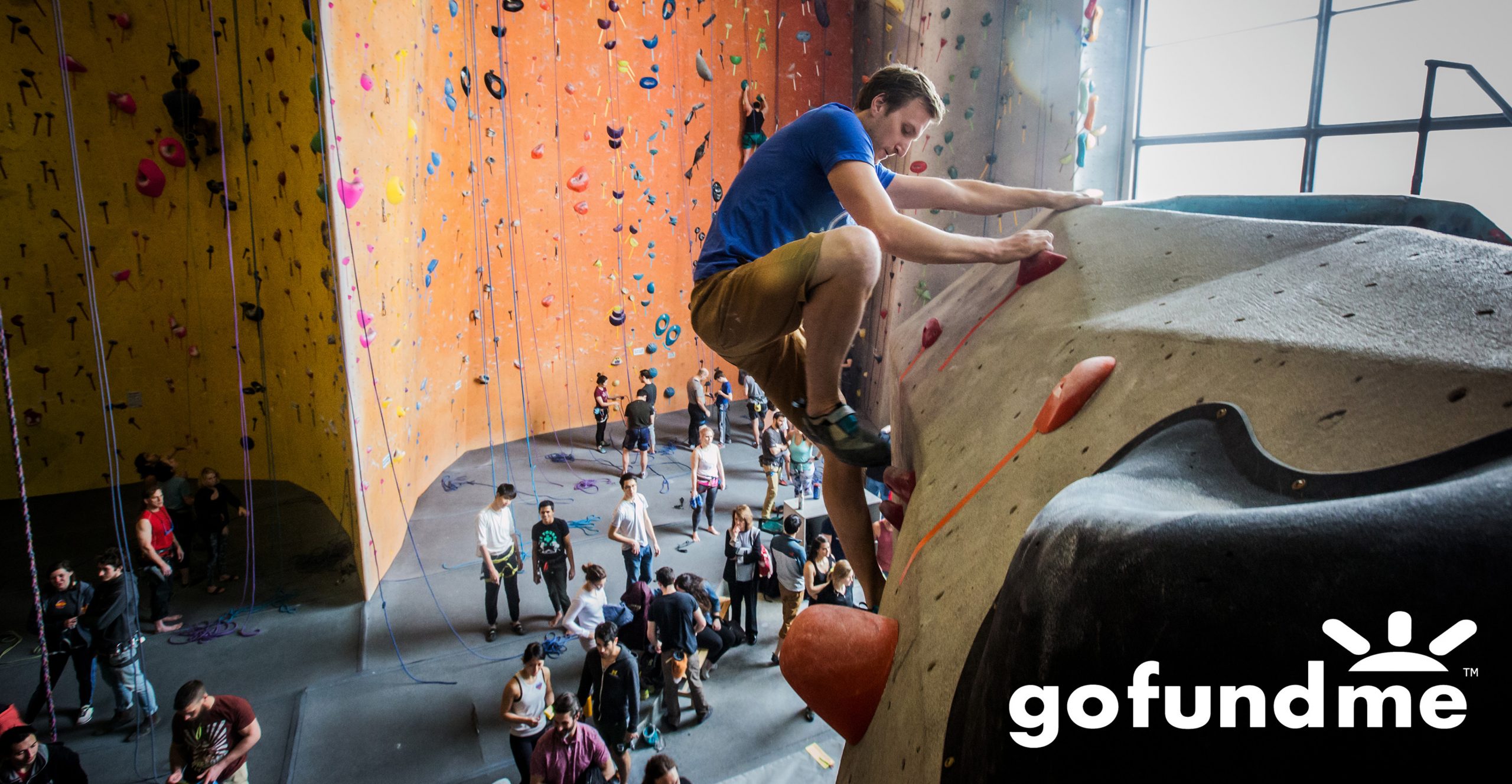 Planet Rock Climbing Gyms – World-class indoor rock climbing for all ...